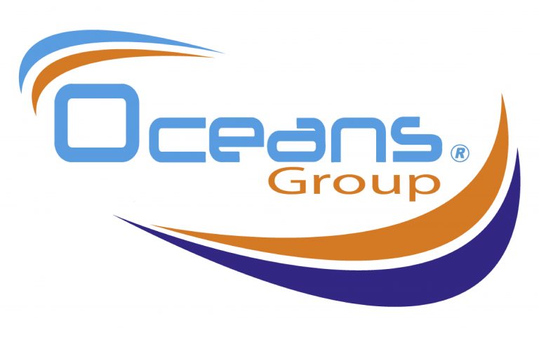 Oceans Group – BIENVENIDOS